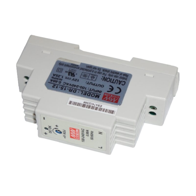 EELECTRON PS00A11ACC | Hopegra.com